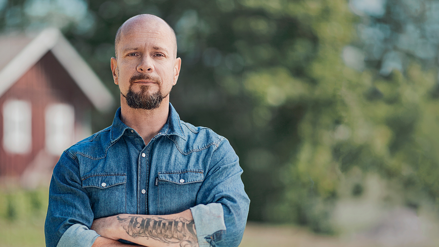 Akava membership benefits