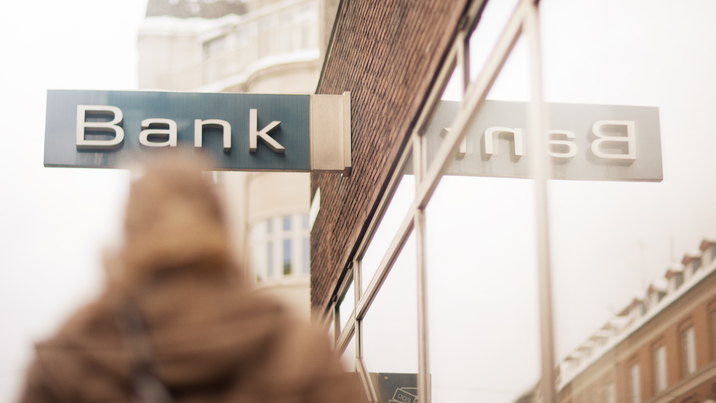 Danske Bank Suomi tammi-kesäkuu 2020: Vahvaa kasvua yritysrahoituksessa